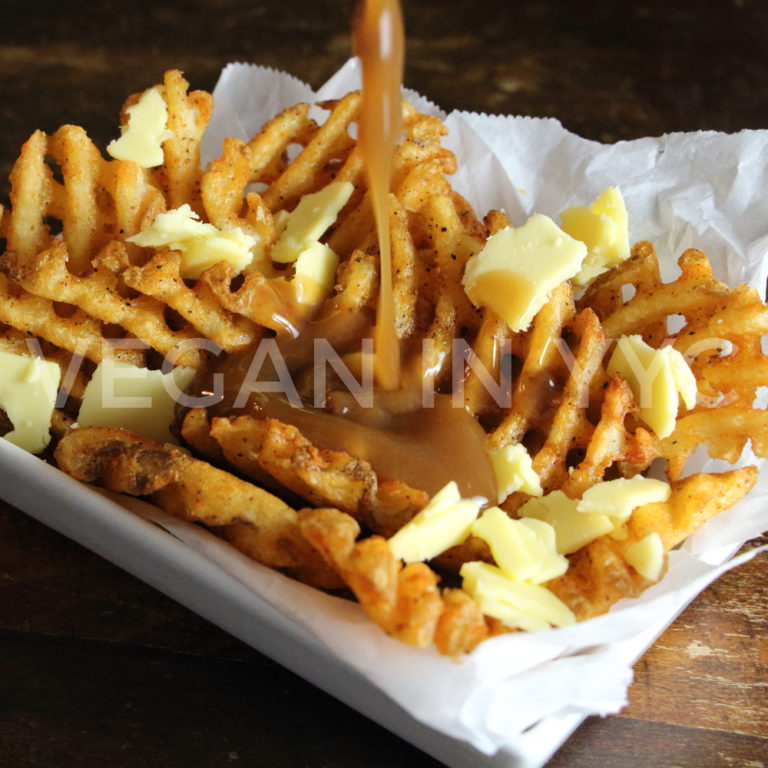 waffle-fry-poutine012-INSTA – Vegan In YYC